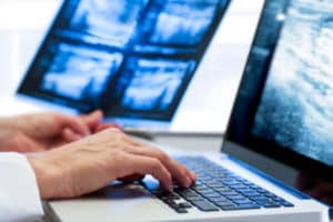 Peer Review Radiology Services - NightHawk Radiology